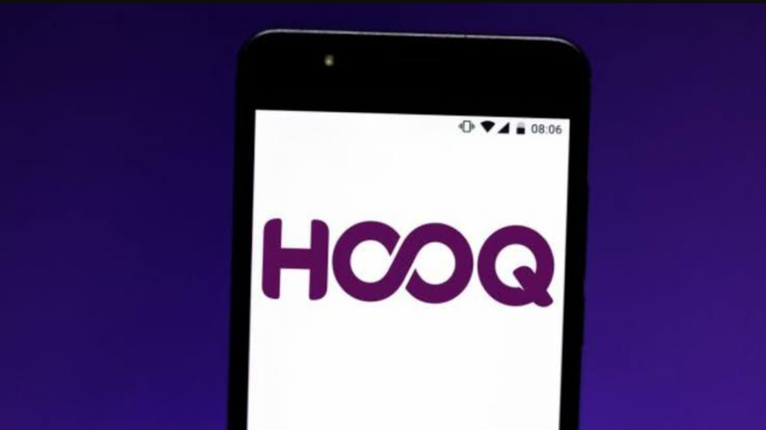 Layanan Streaming HOOQ di Indonesia Tutup per 30 April 2020 | Headline ...