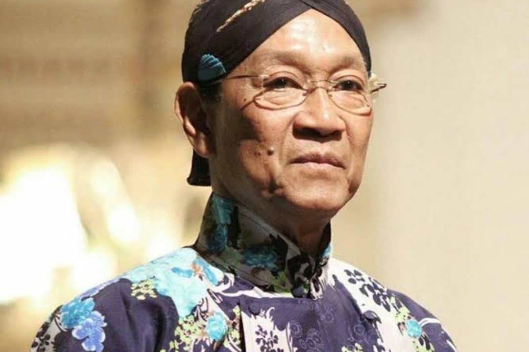 Film Dokumenter Perjalanan Sri Sultan Hamengkubuwono X Akan Tayang ...