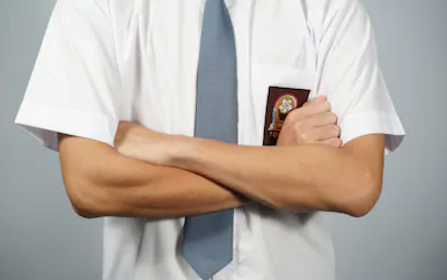 Kemendikbud Sampaikan Pembukaan Sekolah Tergantung Gugus Tugas di Daerah Masing-masing ...