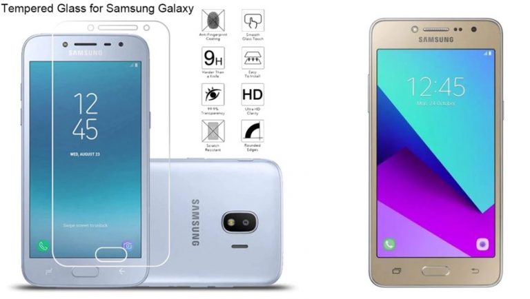 Samsung Galaxy J2 Prime: Review, Spesifikasi, Harga Kelebihan dan ...