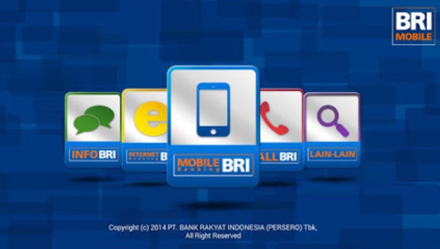 Contoh Kegunaan Internet Banking Untuk Berbagai Transaski | Headline.co.id