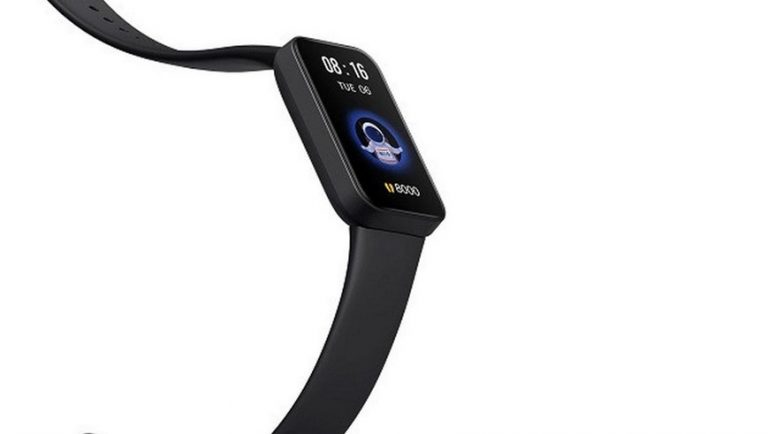 Inilah Fitur Menarik dari Redmi Smart Band Pro yang di hadirkan oleh ...