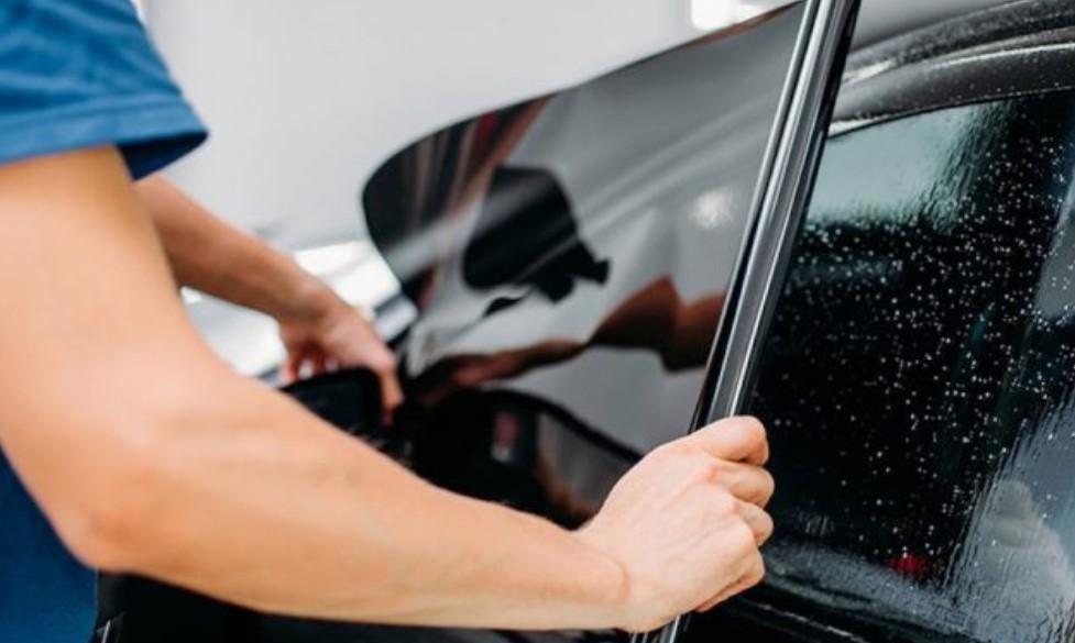 Mengenal Fungsi dan Tips Memilih Kaca Film Mobil | Headline.co.id