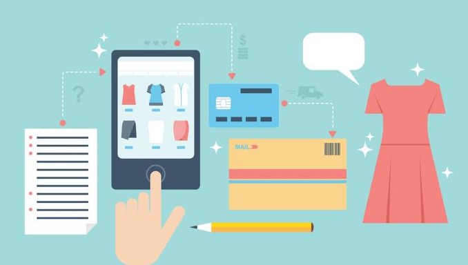 Jangan Asal Pilih, Begini Tips Memilih Produk Pilihan di Marketplace ...