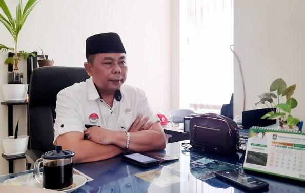 Jemput Bola, Dispendukcapil Lumajang Mulai Kenalkan Identitas ...