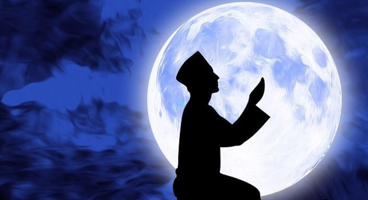 Inilah Doa, Niat, Tata Cara Hingga Keutamaan Puasa di Bulan Rajab » Headline.co.id