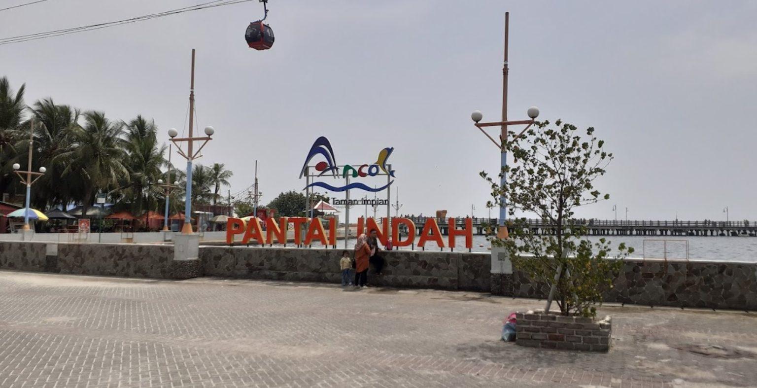 Taman Impian Jaya Ancol: Sejarah, Fasilitas, Wahana, Harga Tiket, dan ...