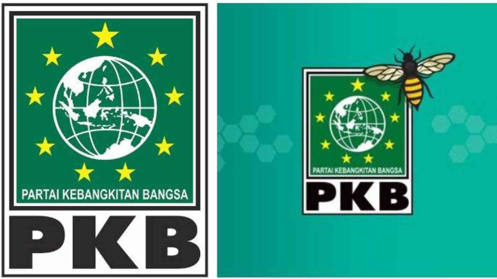 Penunjukan Gibran Rakabuming Raka Sebagai Panglima Pemenangan, PKB DIY ...