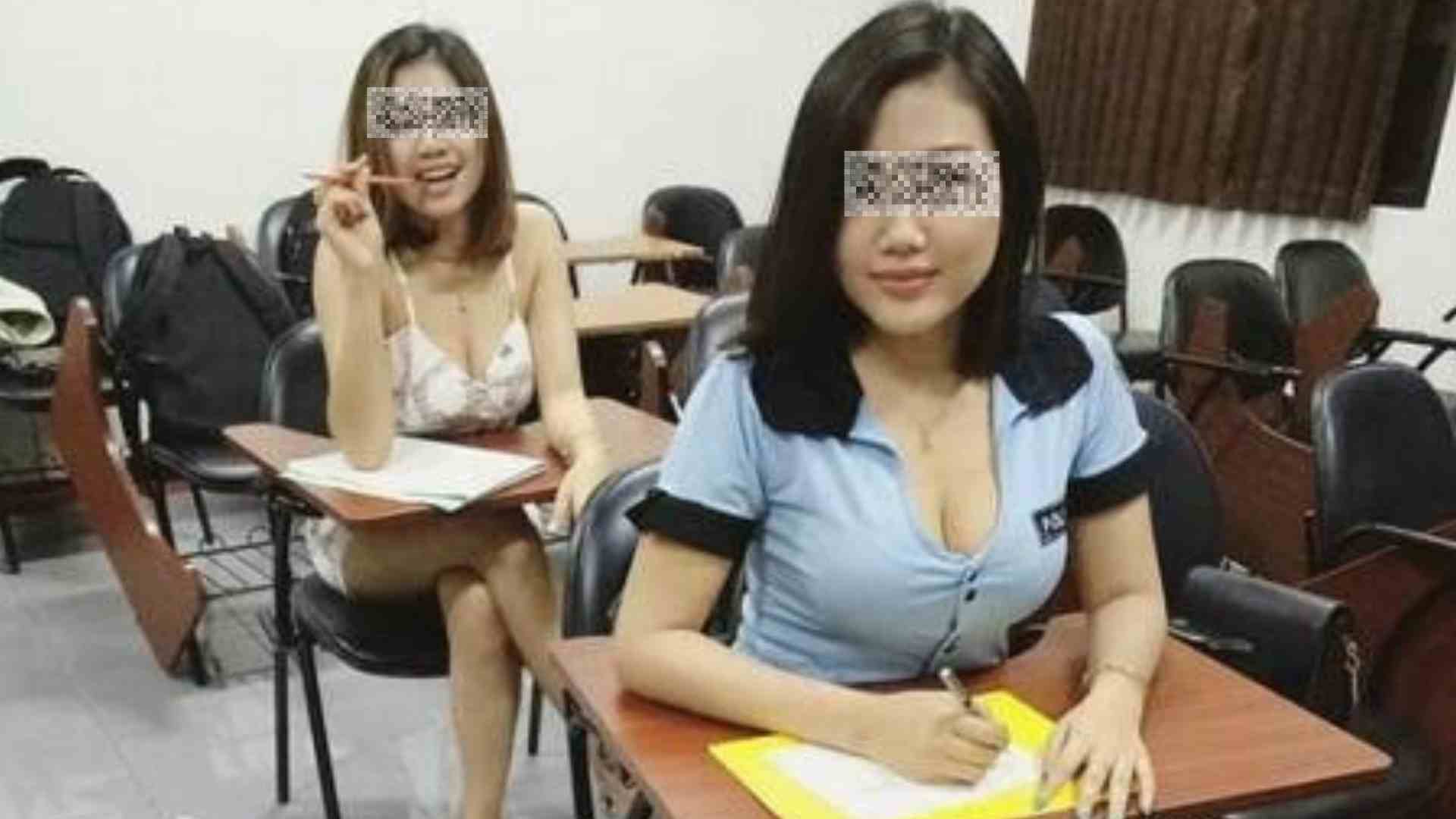 Mengenal Apa Itu Ayam Kampus? hingga Misteri Di Balik Istilah Ayam Kampus » Headline.co.id