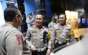 Headline.co.id | Informasi Berita Terkini dan Terbaru Hari Ini