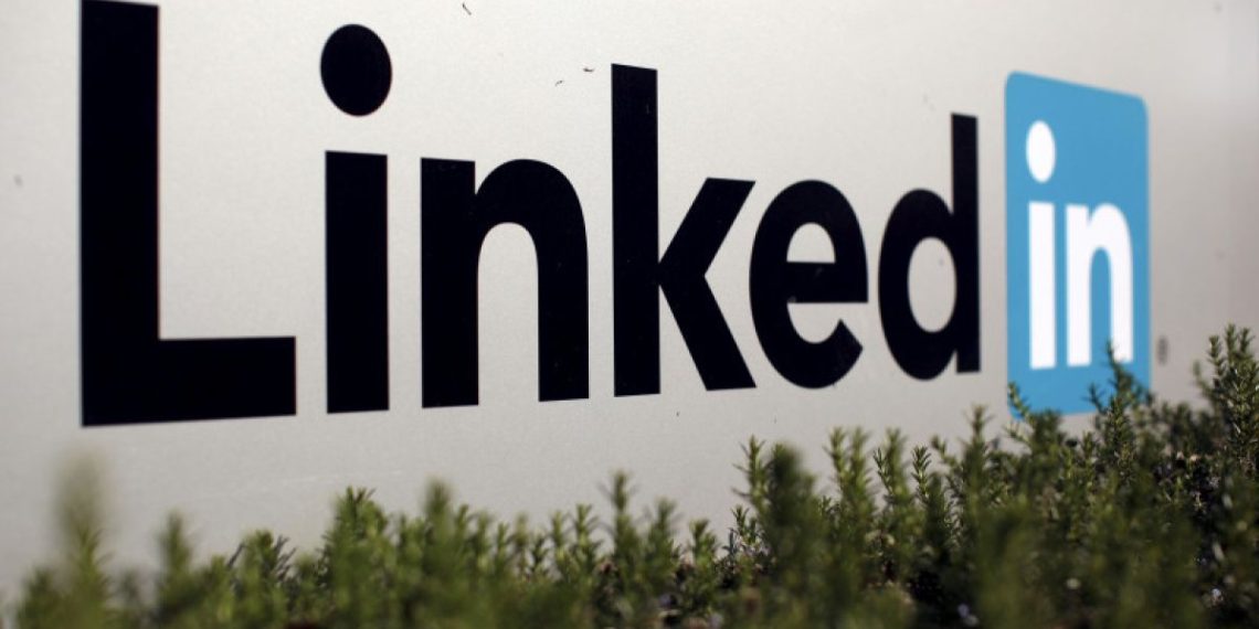 Trik Jitu: Simpan dan Unduh Postingan LinkedIn dengan Mudah | Headline ...