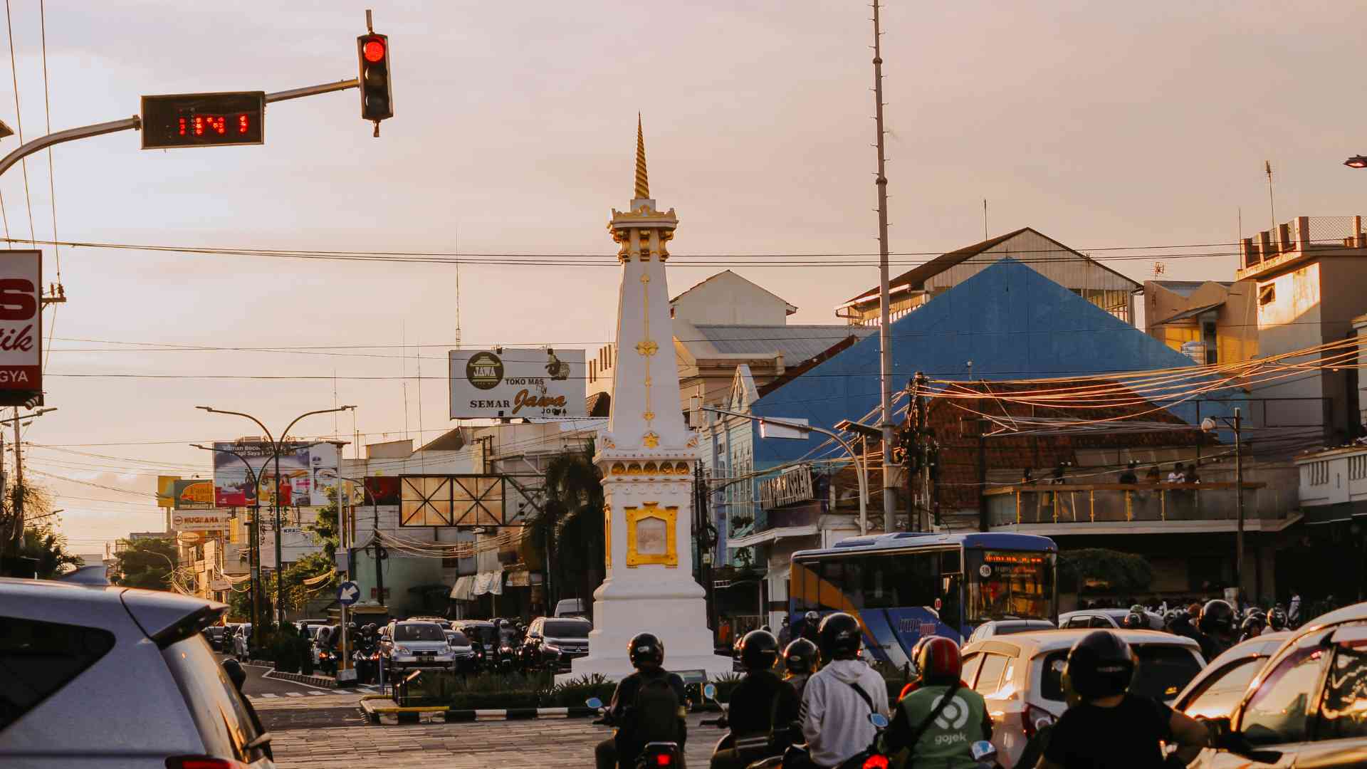 20+ Daftar Tempat Wisata Jogja 2025 Gits Terbaik dan Wajib dikunjungi » Headline.co.id