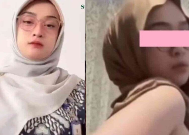 Bu Guru Salsa Viral, dari Kontroversi hingga Karier Baru sebagai ...