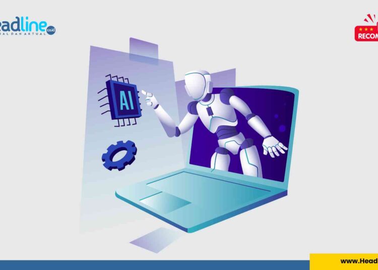 Cara Screenshot (SS) di Laptop Asus: Panduan Lengkap untuk Semua ...