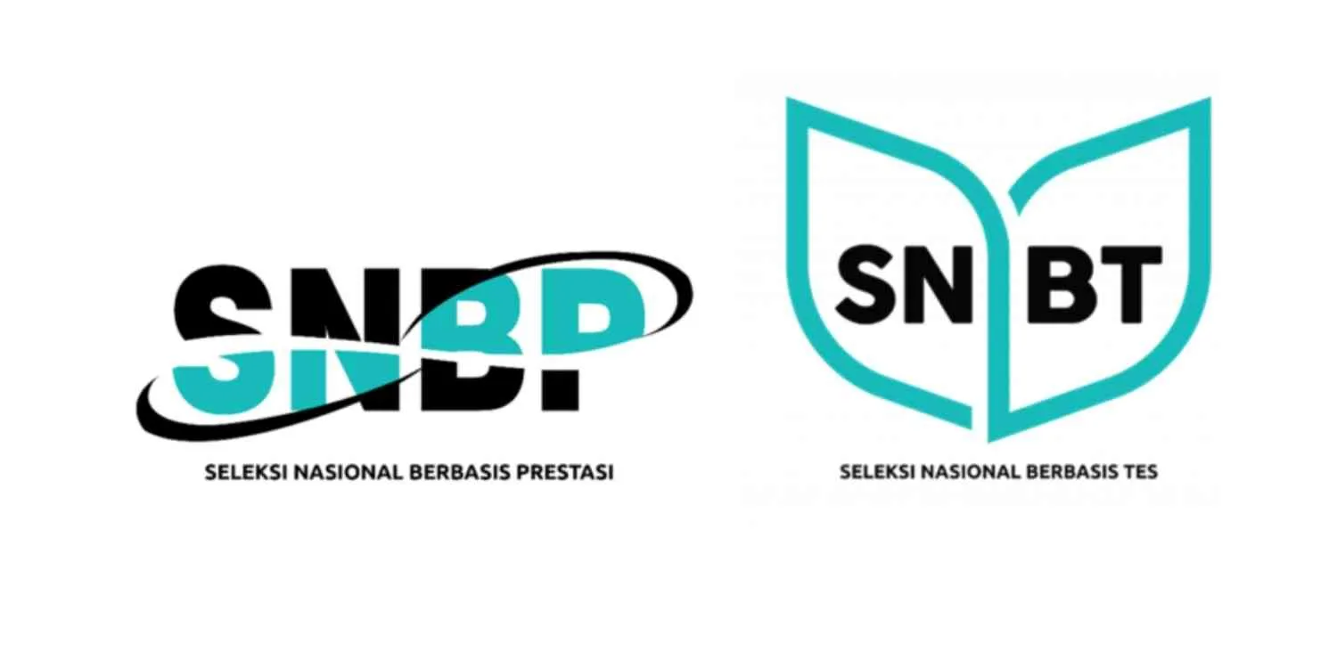 Apa Perbedaan SNBP dan SNBT 2026: Panduan Lengkap Memilih Jalur Masuk ...
